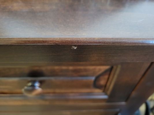 AB MOVING - HOUSTON - Updated November 2025 - 90 Photos & 85 Reviews ...