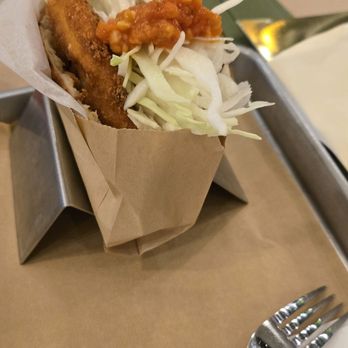 MIZNON - Updated January 2026 - 79 Photos & 49 Reviews - 1235 Bay ...