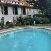 CAVALLO POINT HEALING ARTS CENTER & SPA - 128 Photos & 192 Reviews ...