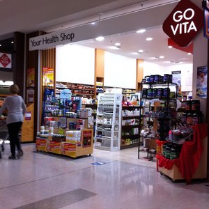 YOUR SOLUTION COMPOUNDING PHARMACY - Updated April 2025 - 205 Leitchs ...