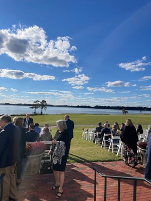 TWO RIVERS COUNTRY CLUB AT GOVERNORS LAND - Updated December 2025 - 20 ...