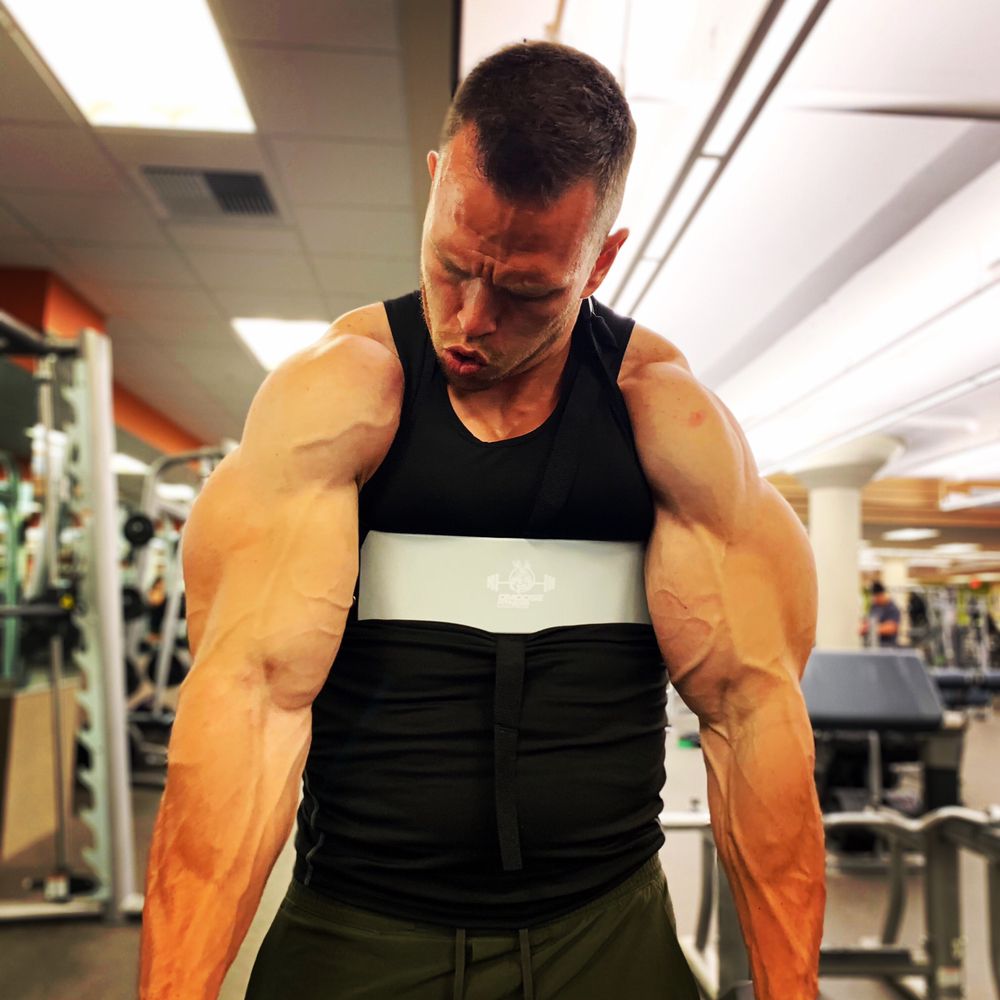 MATTHEW HEARN - Updated March 2026 - Piedmont, California - Trainers ...