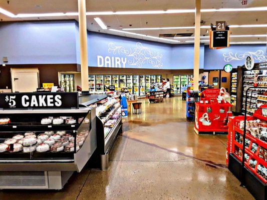 PAYLESS SUPERMARKET - Updated July 2025 - 19 Photos & 21 Reviews - 1845 ...