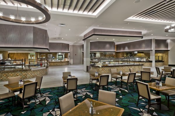 ROBERT’S BUFFET - Updated December 2025 - 48 Photos & 29 Reviews - 3184 ...