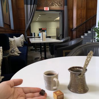 AZAR INDULGENCES - Updated January 2025 - 125 Photos & 122 Reviews ...