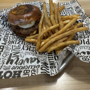 MELTY - Updated December 2025 - 27 Photos & 21 Reviews - 2060 S Power ...