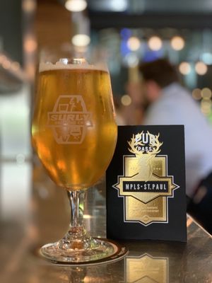 INSIGHT BREWING - 187 Photos & 138 Reviews - 2821 E Hennepin Ave ...