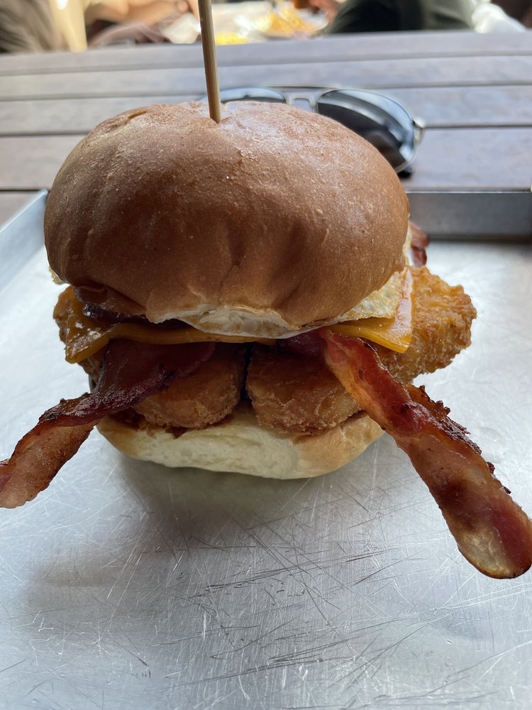 LITTLE HIGH EATERY - Updated January 2026 - 32 Photos & 16 Verified ...