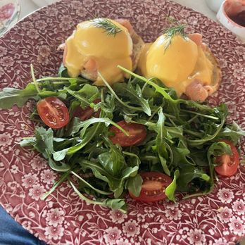 LITTLE HEN - Updated September 2024 - 1305 Photos & 675 Reviews - 4579 ...