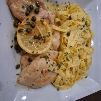 LA SPERANZA RESTAURANT - Updated November 2024 - 125 Photos & 53 ...