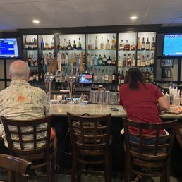 MATTAR’S BISTRO - Updated October 2025 - 202 Reviews & 242 Photos ...