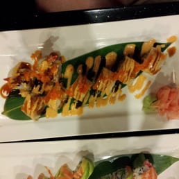 ATAMI GRILL & SUSHI - Updated April 2025 - 132 Photos & 109 Reviews ...