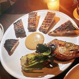 TO BE DETERMINED - Updated December 2025 - 84 Photos & 30 Reviews - 2240 SW 32nd Ave, Miami ...