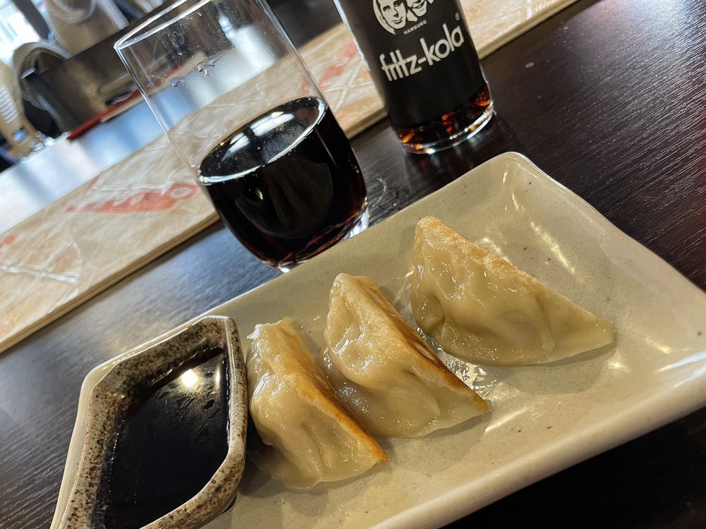 RAMEN JUN RED - Updated December 2024 - 48 Photos & 19 Reviews ...