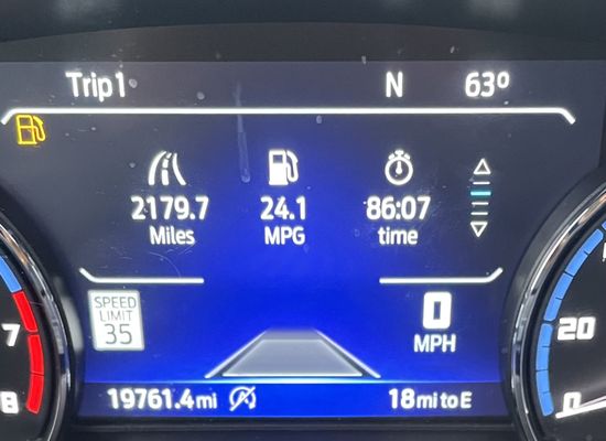 SOUND FORD - Updated January 2026 - 116 Photos & 434 Reviews - 101 SW ...