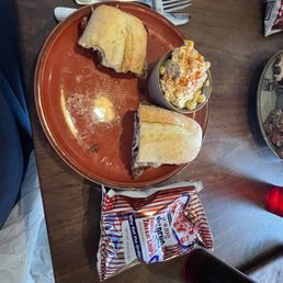 RED BIRD SANDWICH - Updated December 2025 - 98 Photos & 79 Reviews ...