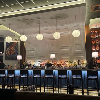 LUCE SECONDO - Updated August 2024 - 708 Photos & 230 Reviews - 1500 ...