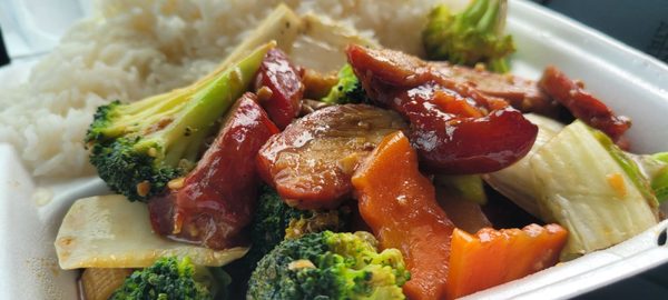 HOUSE OF CHANG TAKE OUT RESTAURANT - Updated June 2026 - 42 Photos & 72 ...