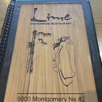 LIME VIETNAMESE RESTAURANT - Updated December 2025 - 222 Photos & 264 ...