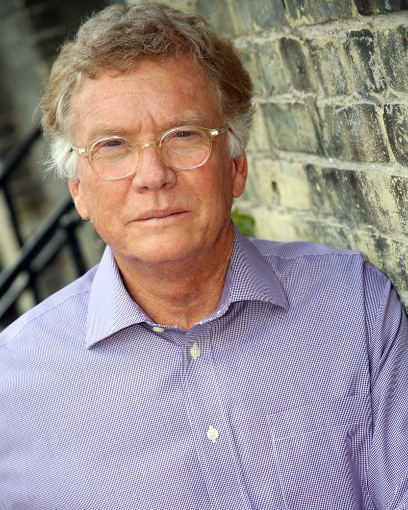 JAMES LADD LIFE COACH - Updated September 2024 - 460 Kenaston Blvd ...