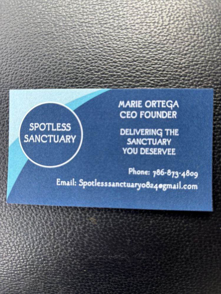 SPOTLESS SANCTUARY - Updated May 2025 - 12 Photos - 3706 SE 10th Ave ...