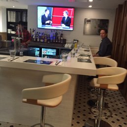 VO KITCHEN & BAR - Updated December 2025 - 16 Photos & 15 Reviews - 205 ...