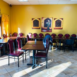 MEJWAANI - Updated December 2024 - 304 Photos & 300 Reviews - 1103 ...