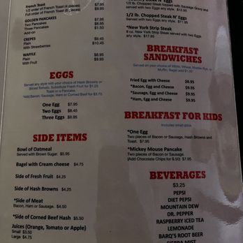 SAMMYS BAR AND GRILL - Updated December 2025 - 18 Photos & 52 Reviews ...