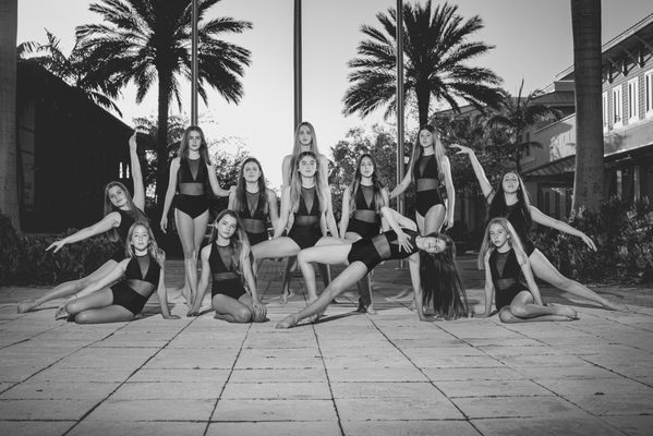 MARIA VERDEJA SCHOOL OF THE ARTS - Updated July 2025 - 28 Photos - 10 ...