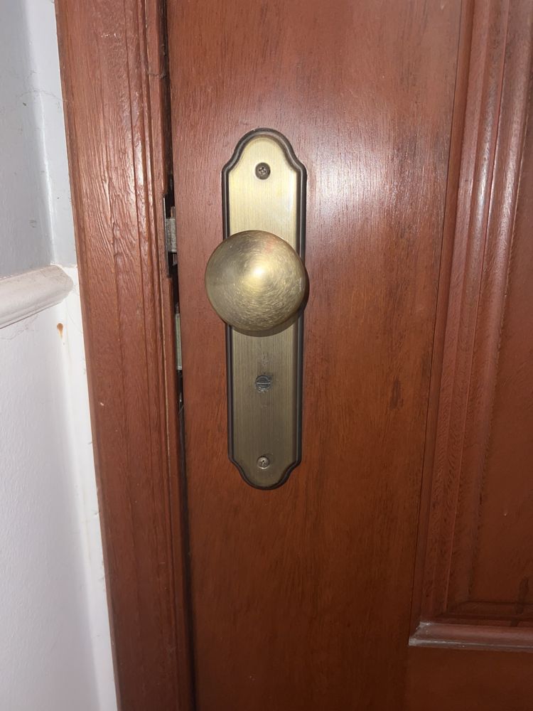 VISTA LOCK & SAFE - Updated October 2025 - 15 Photos & 49 Reviews ...