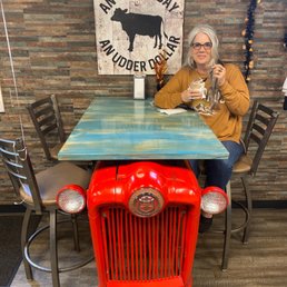 FARMER’S TABLE - Updated July 2025 - 120 Photos & 95 Reviews - 13416 ...