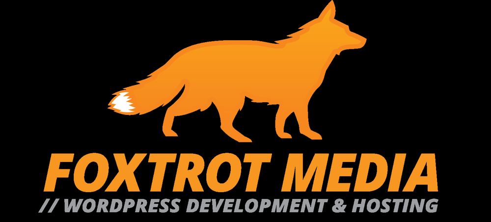 FOXTROT MEDIA - Updated September 2024 - 14 Photos - 10461 Mill Run Cir ...