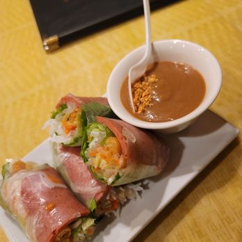 SAIGON STAR - Updated August 2025 - 762 Photos & 829 Reviews - 10450 ...