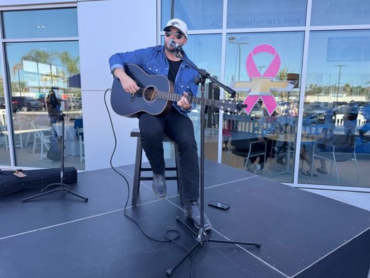 SEDANO CHEVROLET - Updated January 2026 - 53 Photos - 10335 Mission ...