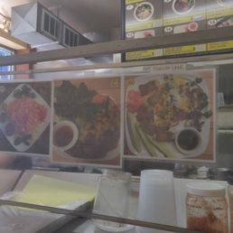 HELLO SANDWICH & NOODLE - Updated December 2025 - 144 Photos & 95 ...