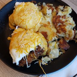 VALLEY BISTRO - Updated December 2025 - 540 Photos & 281 Reviews - 4520 ...