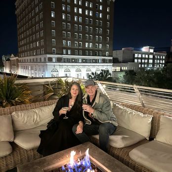 RITUAL CHARLESTON - Updated July 2025 - 249 Photos & 194 Reviews - 145 ...