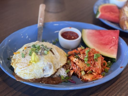 THE BREAKFAST CLUB - Updated June 2025 - 727 Photos & 335 Reviews ...