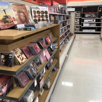 TARGET - Updated December 2025 - 74 Photos & 55 Reviews - 1395D Western ...