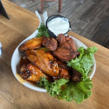 DOCKSIDE WILLIES - Updated January 2025 - 230 Photos & 174 Reviews ...