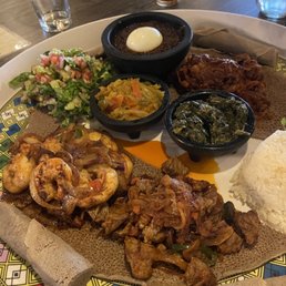 ADDIS NOLA - Updated October 2025 - 542 Photos & 302 Reviews - 2514 ...