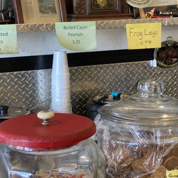 FARMER FRANKS FARM MARKET - Updated December 2025 - 39 Photos & 20 ...