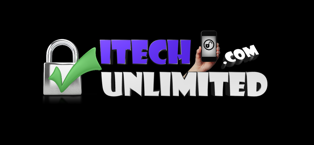 ITECH UNLIMITED - Miami, Florida - Mobile Phone Repair - Phone Number ...
