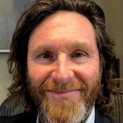 LEVINE STEVEN J MD FACC - 2001 Santa Monica Blvd, Santa Monica ...