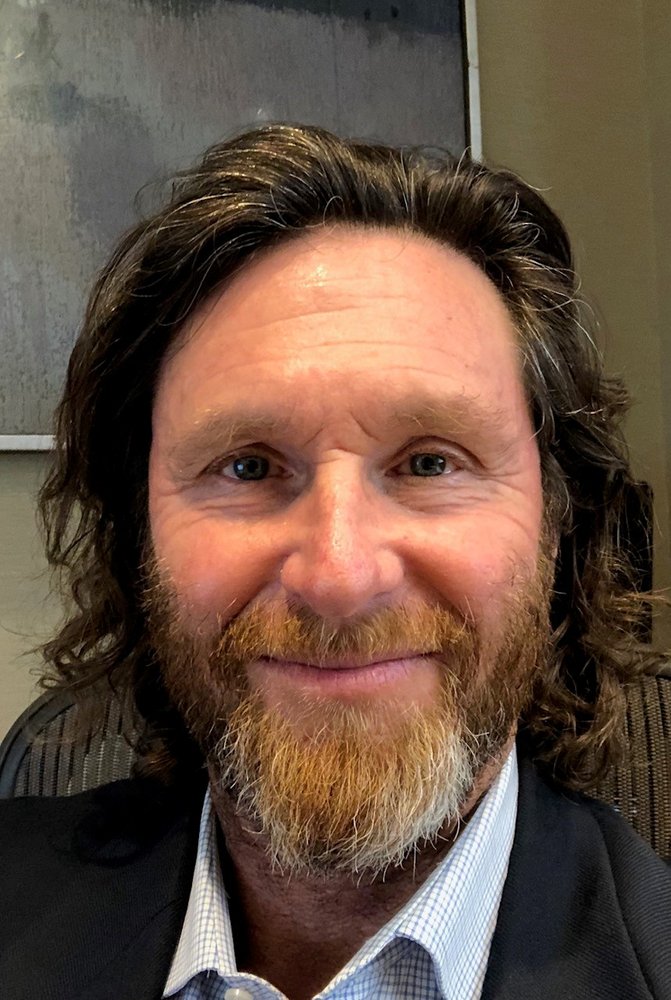 LEVINE STEVEN J MD FACC - Updated December 2025 - 2001 Santa Monica ...