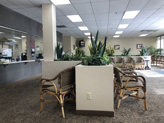 RENO FAMILY PHYSICIANS - Updated October 2025 - 66 Reviews - 7111 S ...