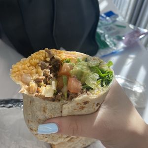 TACOS EXPRESS - 73 Photos & 66 Reviews - 530 W Olive Ave, Madera ...