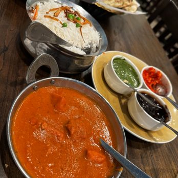 INDIKA HOUSE - Updated December 2025 - 90 Photos & 149 Reviews - 943 ...