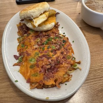 HOPE BREAKFAST BAR - WOODBURY - Updated August 2025 - 96 Photos & 72 ...