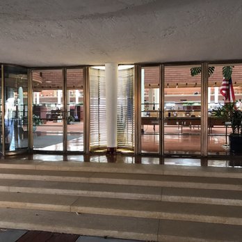 SC JOHNSON HEADQUARTERS - Updated October 2025 - 51 Photos & 21 Reviews ...